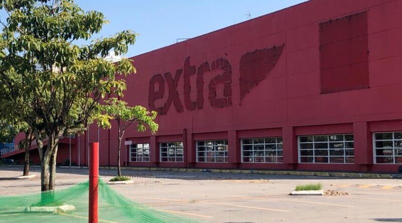 Unidades do Extra Hiper da região vão virar Assaí e deverão gerar mais ...