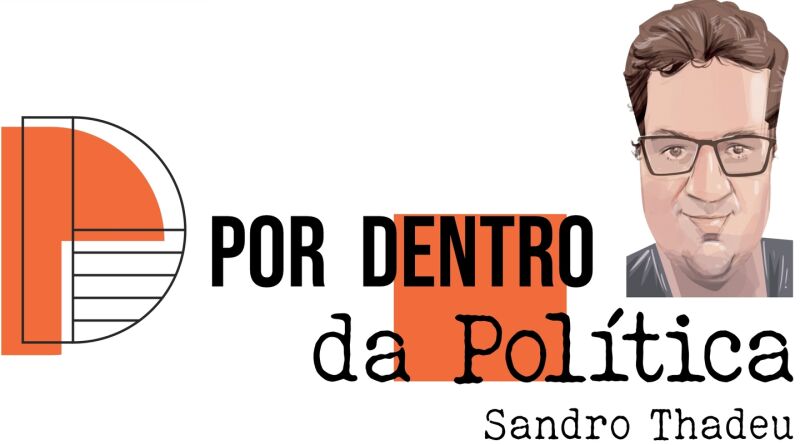 São Vicente contrata escritório de ex-secretária para atuar no TCESP - BS9