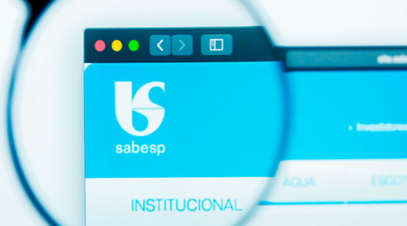 Sabesp unifica atendimento telefônico e facilita acesso do cliente a ...