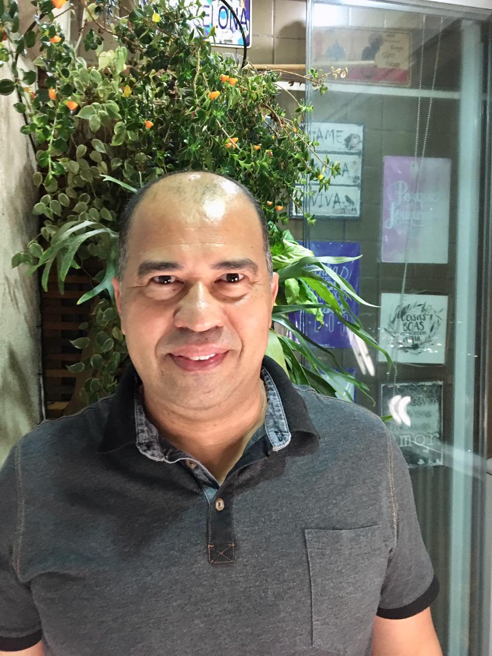 Semana de Arte Moderna - entre reavaliações e controvérsias - BS9