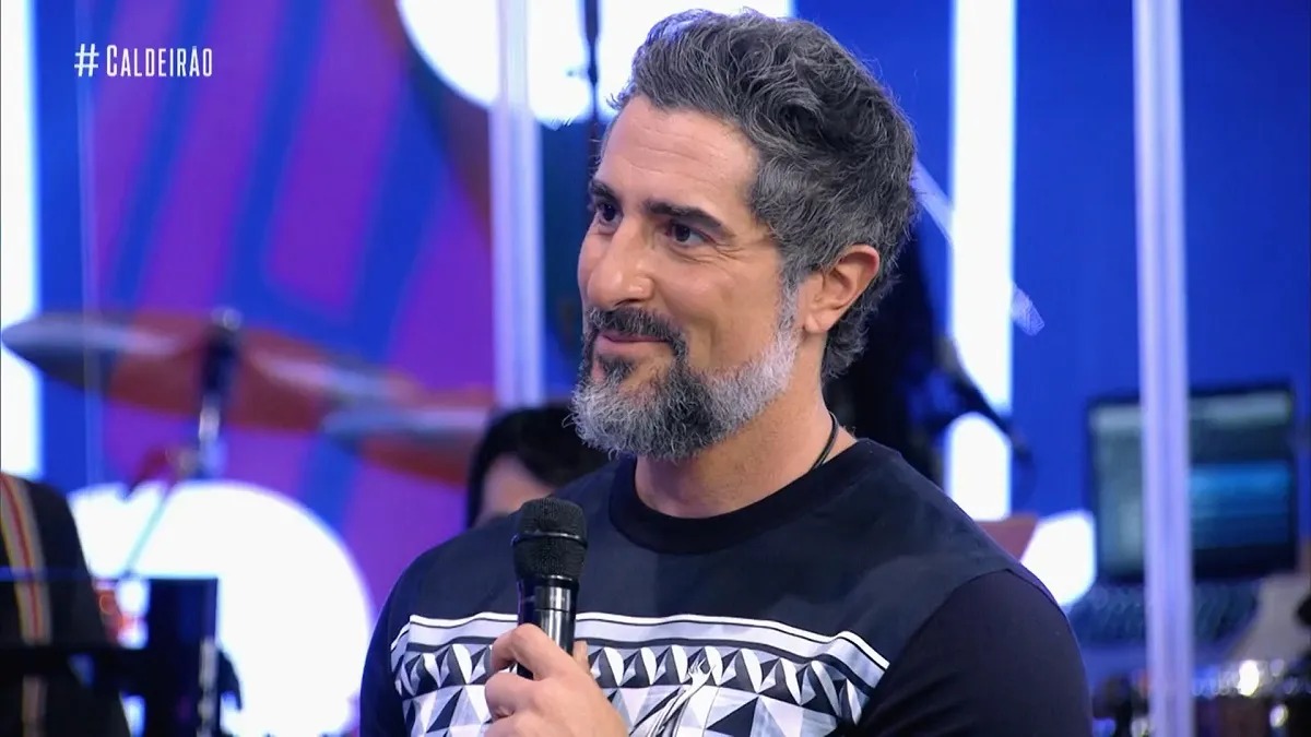 Mion se inspira em Gugu de novo e fará game nas casas de anônimos na ...